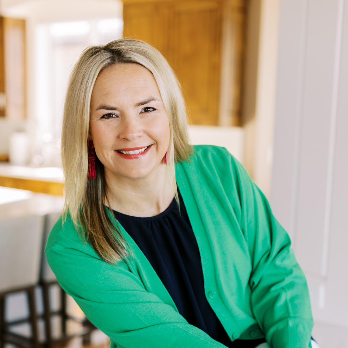 โพสต์ ของ Jen Brommer|Lemon8