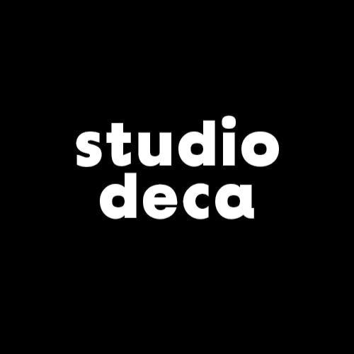โพสต์ ของ studio deca|Lemon8