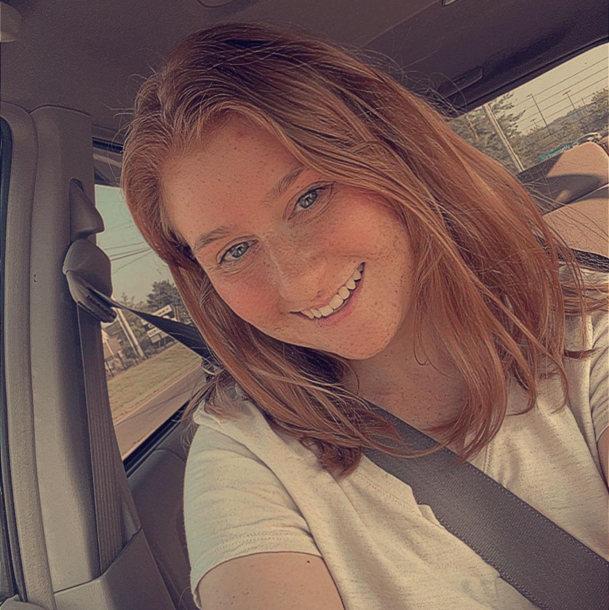 Posting Amber🥰|Lemon8