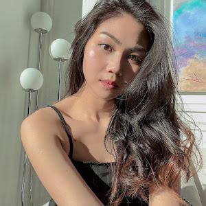 โพสต์ ของ Wendie Nhu|Lemon8