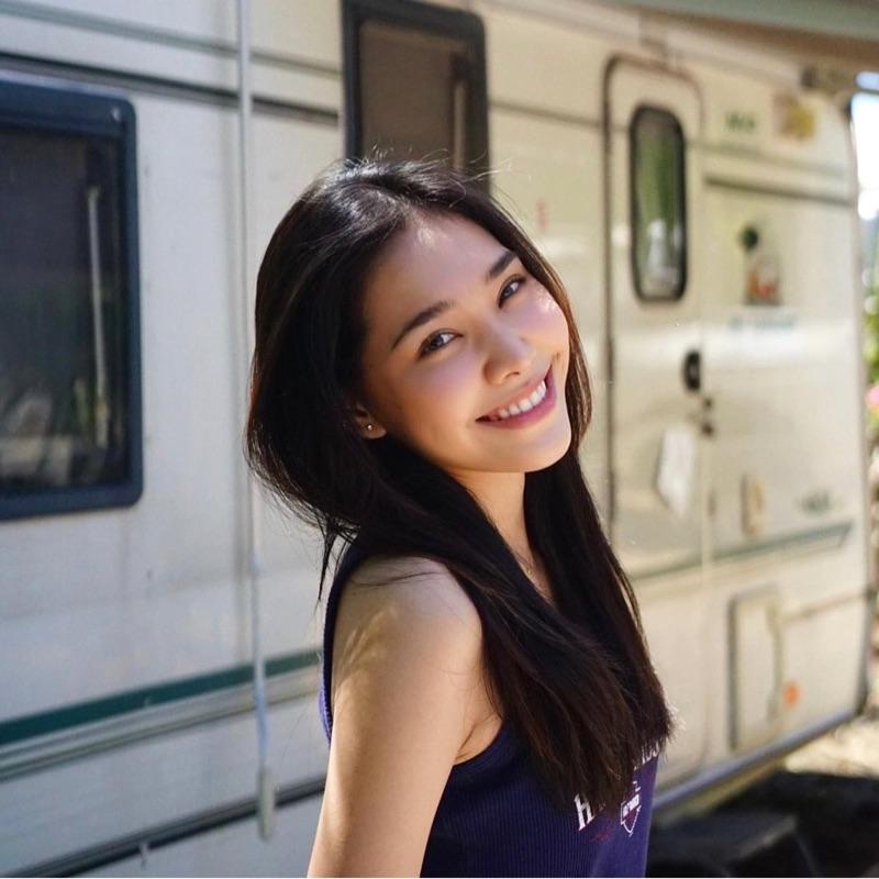 โพสต์ ของ dream🦋|Lemon8