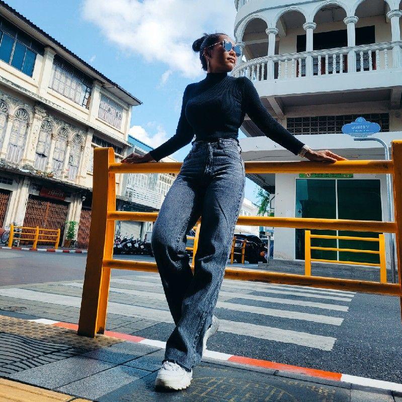 โพสต์ ของ มณีวัลย์ "519"|Lemon8