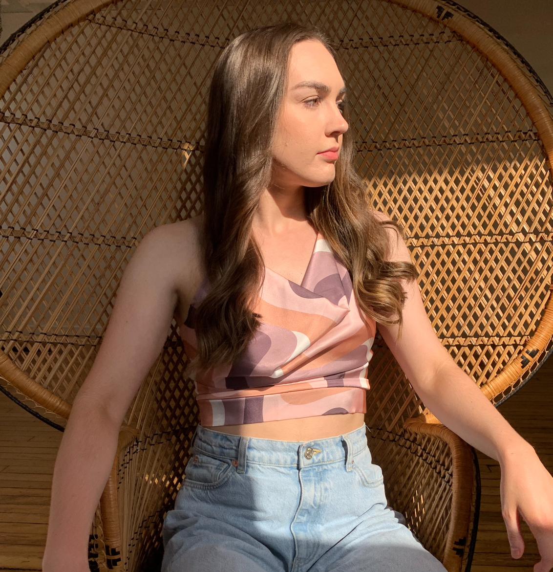 โพสต์ ของ Sara King|Lemon8