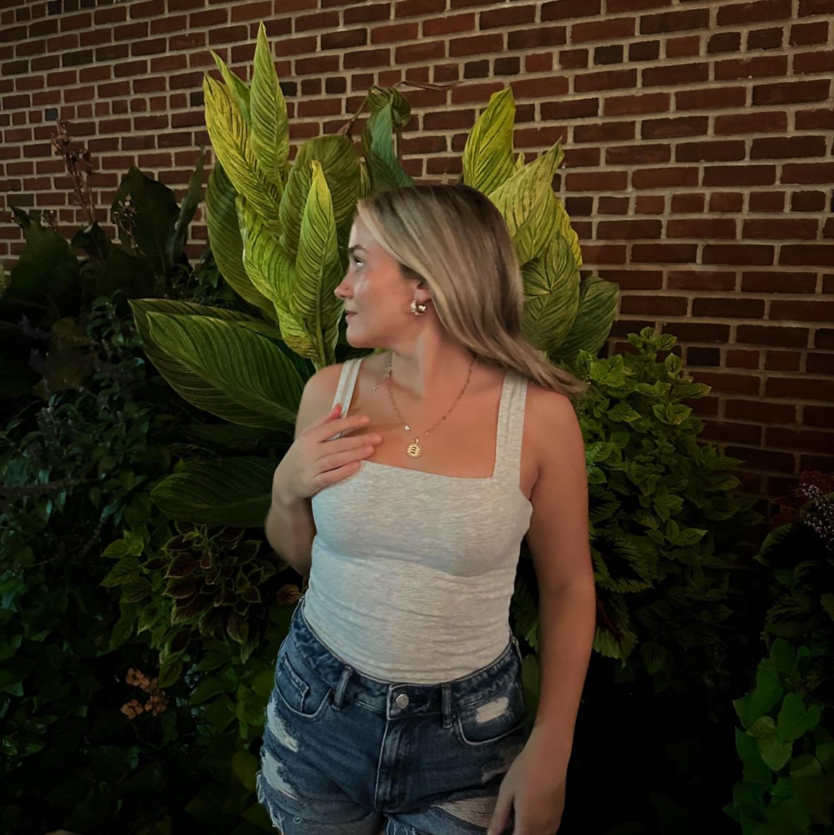 โพสต์ ของ emily Prior|Lemon8