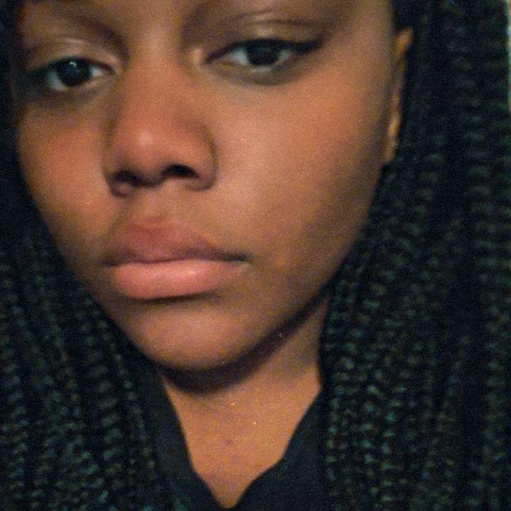 โพสต์ ของ Maya Marie|Lemon8