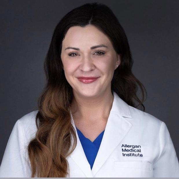 โพสต์ ของ Katie Reed|Lemon8