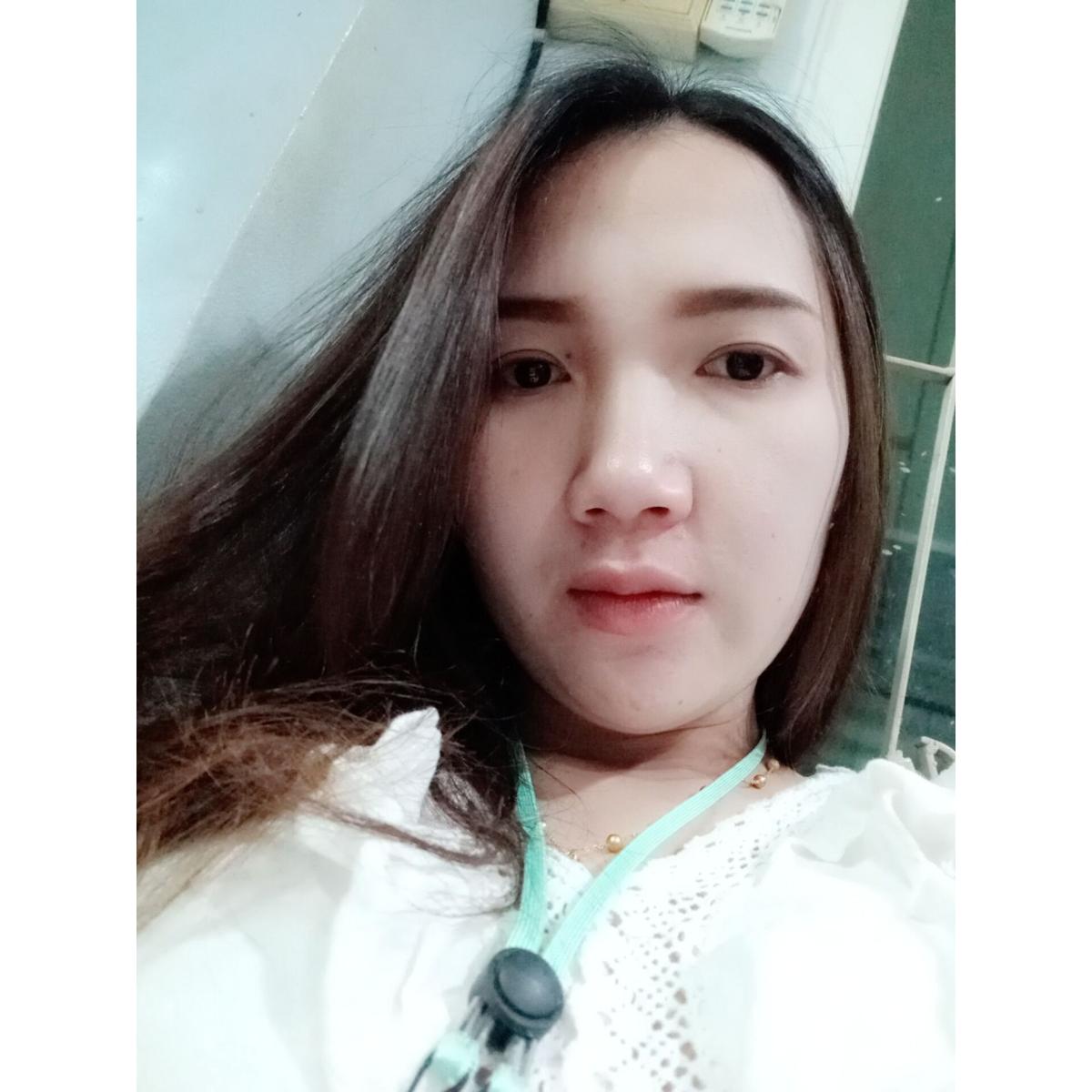 โพสต์ ของ Full Moon|Lemon8