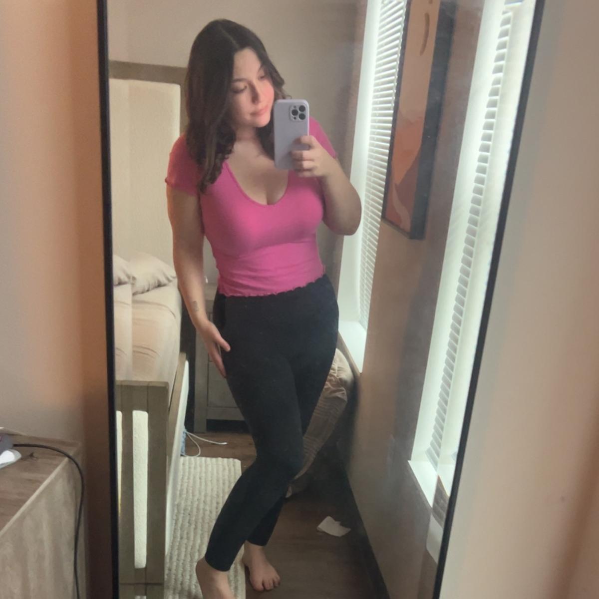 โพสต์ ของ Grace|Lemon8