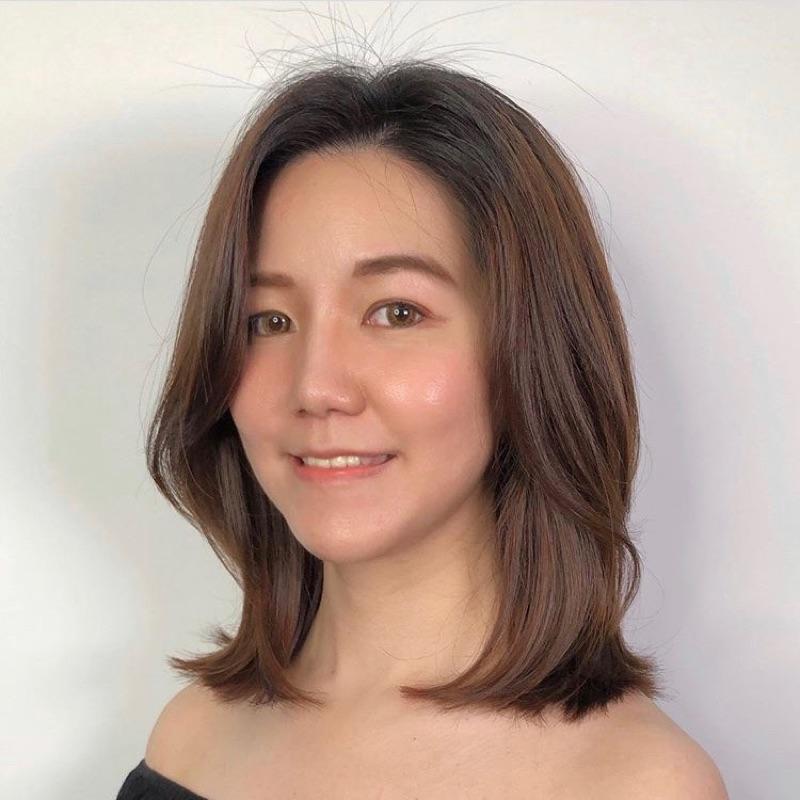 โพสต์ ของ Candy Lin|Lemon8