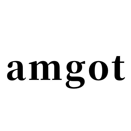 โพสต์ ของ amgot|Lemon8
