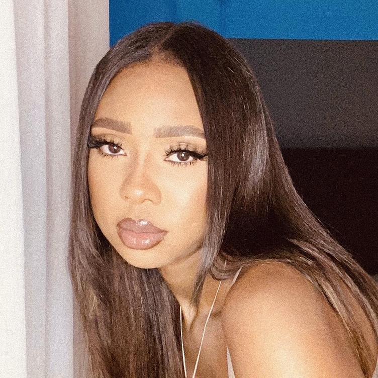 โพสต์ ของ Tori Royelle|Lemon8