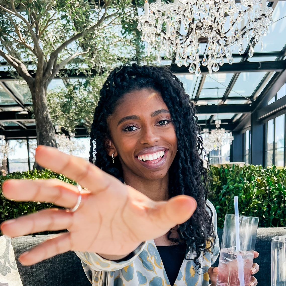 โพสต์ ของ Maia Anderson|Lemon8