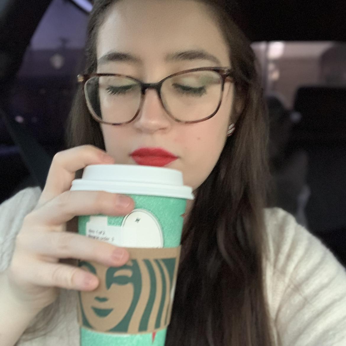 โพสต์ ของ Sam|Lemon8