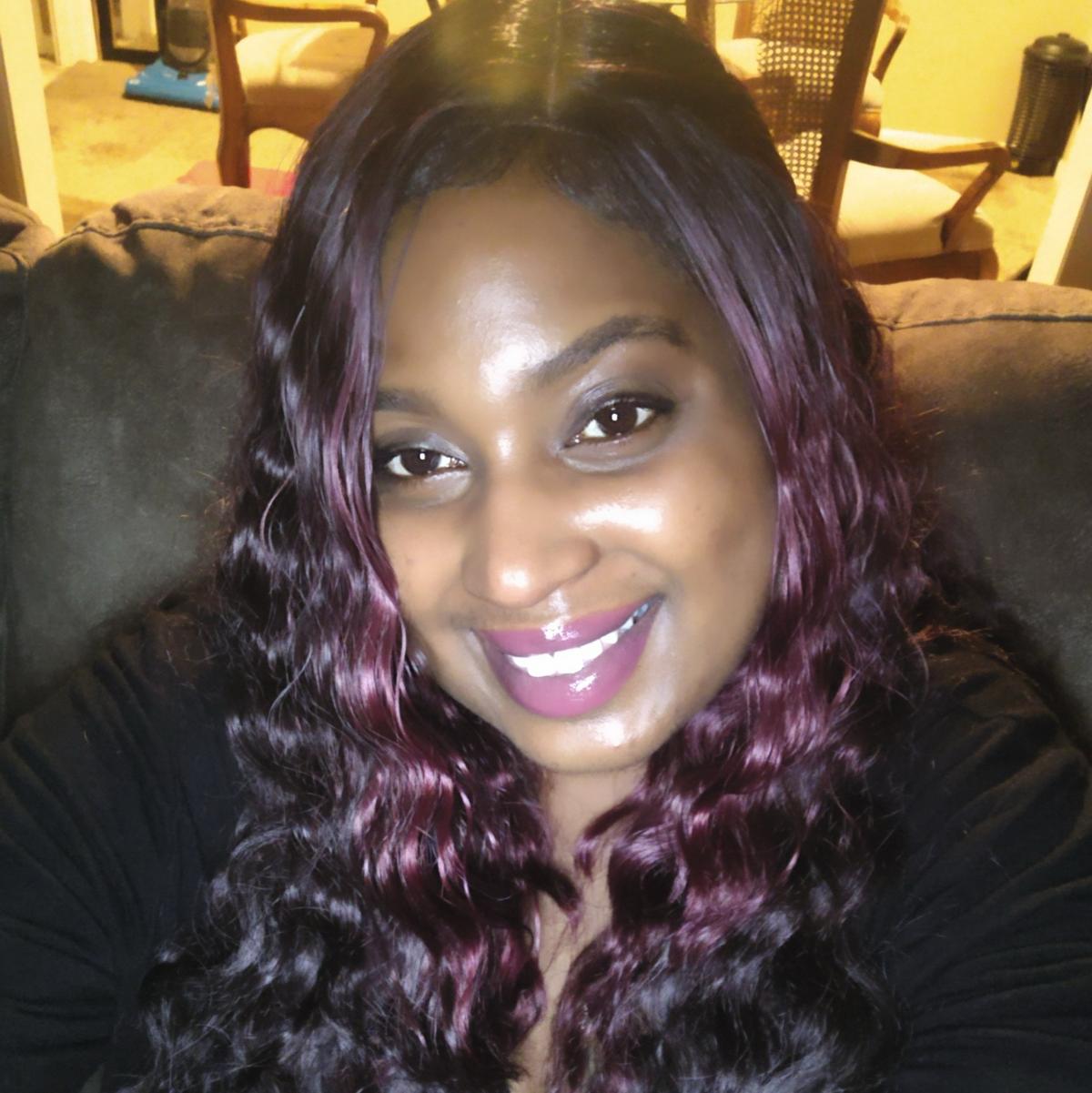 โพสต์ ของ Blessed Queen|Lemon8