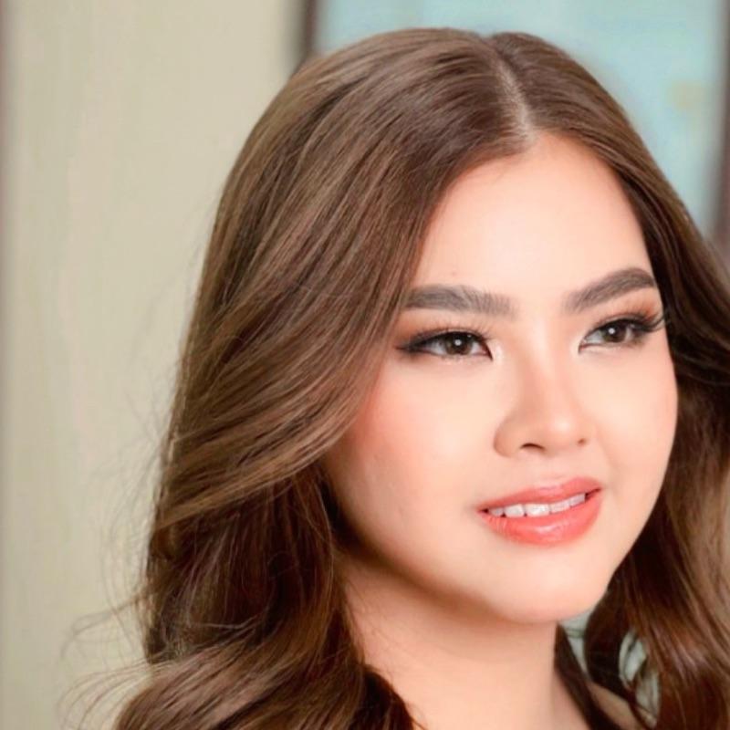 โพสต์ ของ Fang|Lemon8