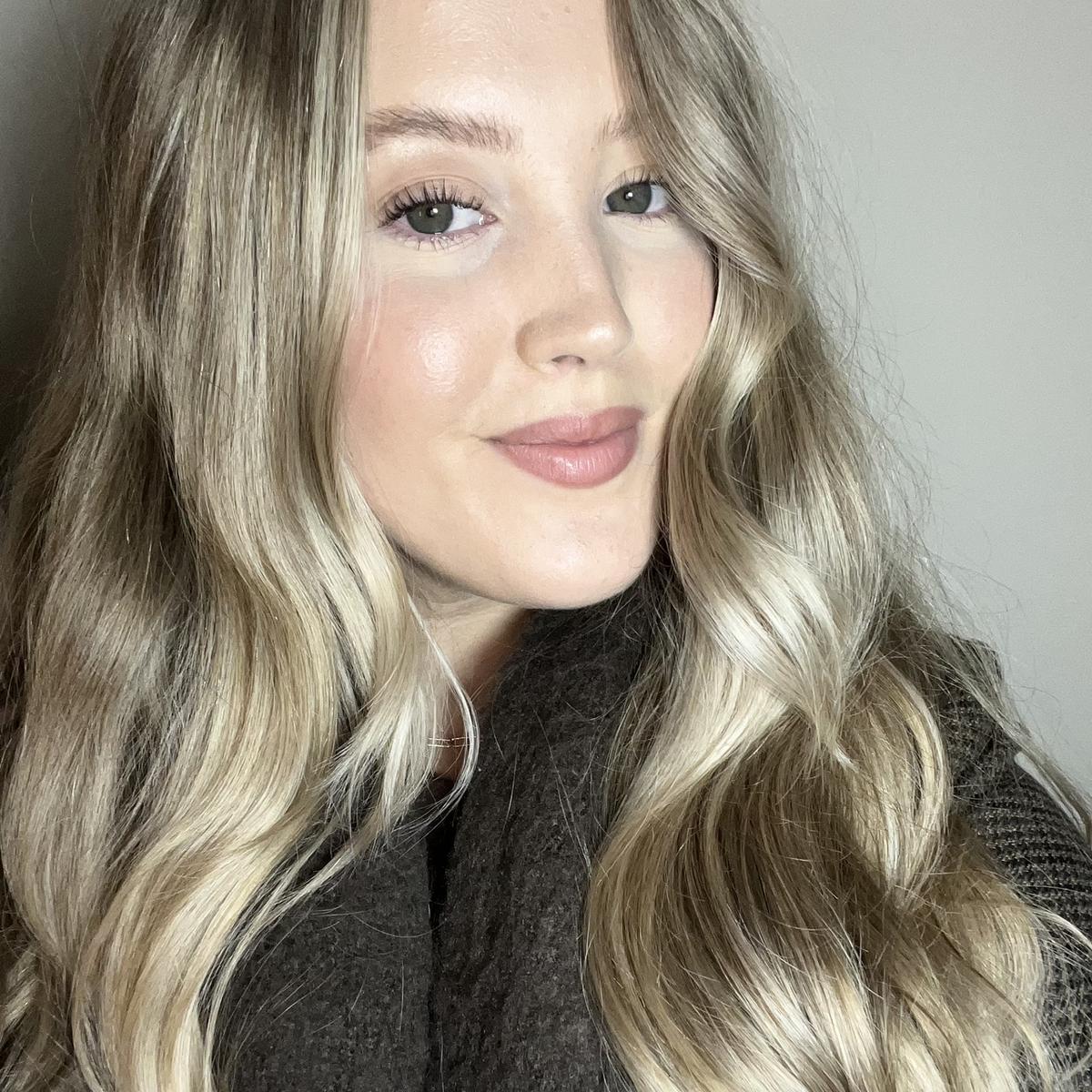 โพสต์ ของ Tiffany M|Lemon8