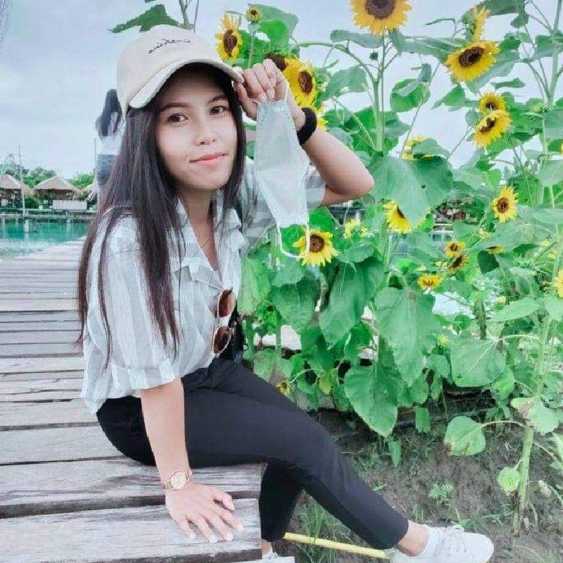 โพสต์ ของ MT Candle|Lemon8