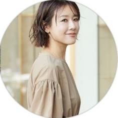 โพสต์ ของ YUKO|Lemon8