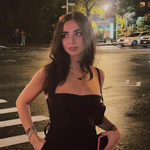 โพสต์ ของ Casey|Lemon8