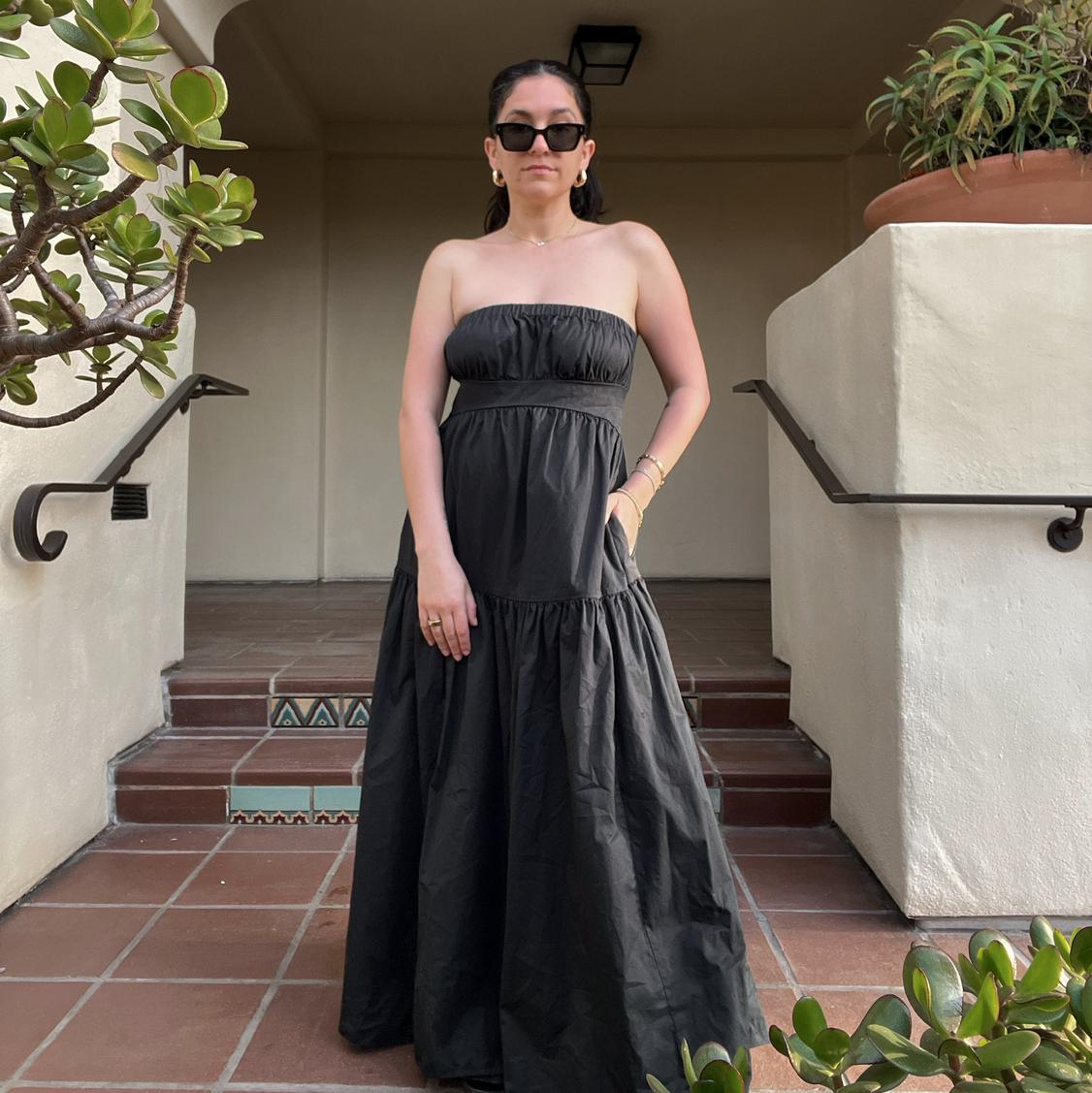 โพสต์ ของ scout sobel|Lemon8