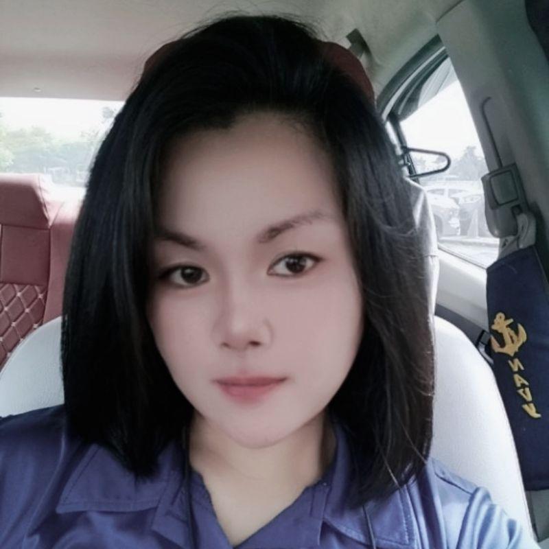 โพสต์ ของ 🖤Chananchida🖤|Lemon8