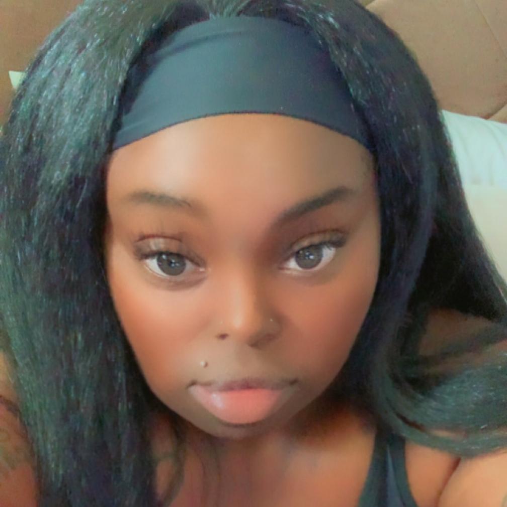 โพสต์ ของ Tonesha A|Lemon8