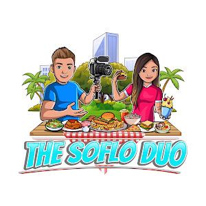 โพสต์ ของ The SoFlo Duo|Lemon8