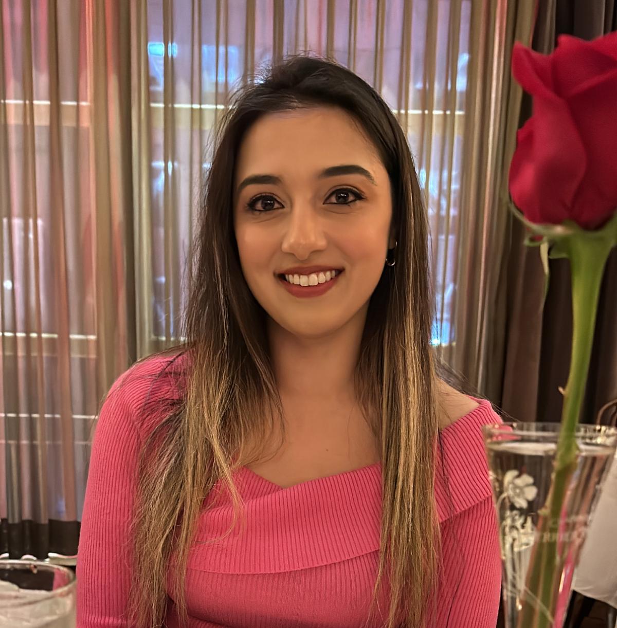 โพสต์ ของ Elena Faddoul|Lemon8