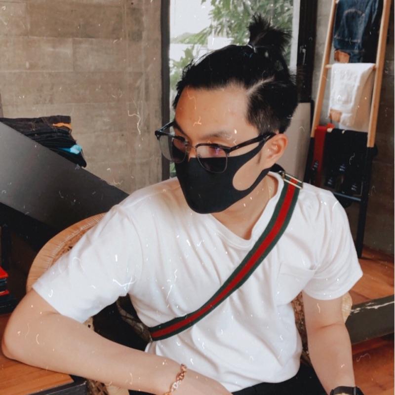 โพสต์ ของ Mno|Lemon8