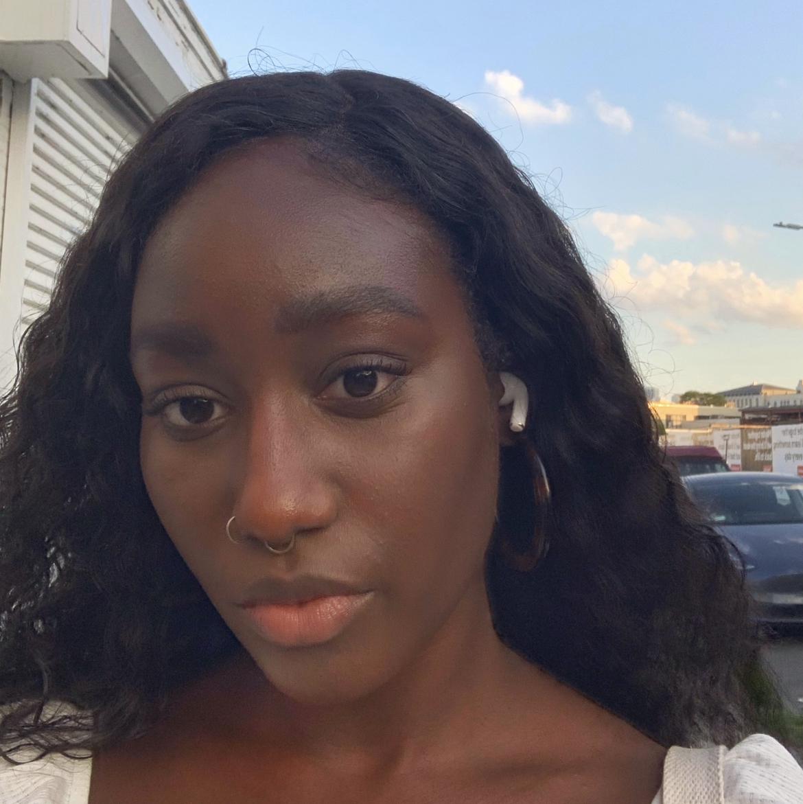 โพสต์ ของ Ash|Lemon8