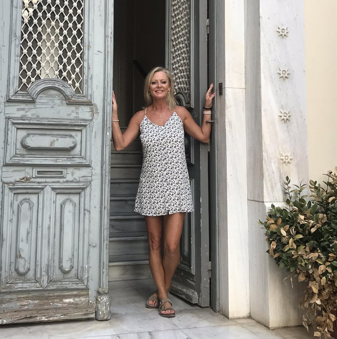 โพสต์ ของ Heather German|Lemon8