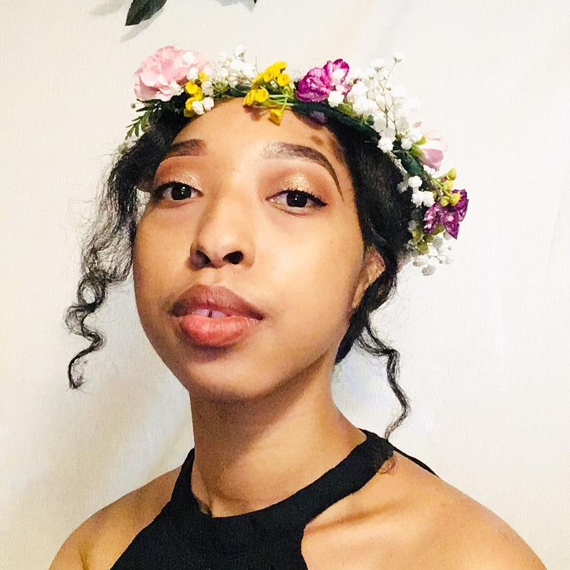 Posting Nia 🌼|Lemon8