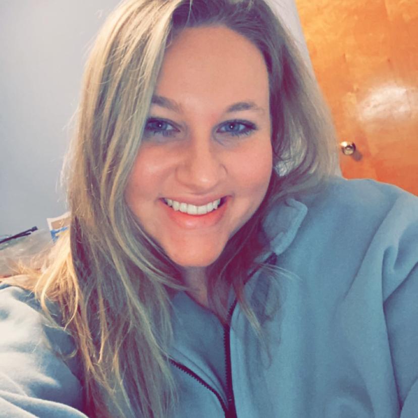 โพสต์ ของ KC|Lemon8