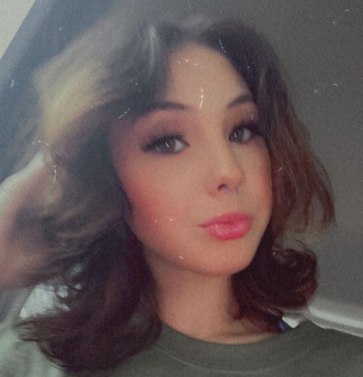 โพสต์ ของ Lily Thompson|Lemon8