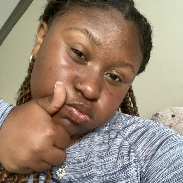 โพสต์ ของ madison|Lemon8