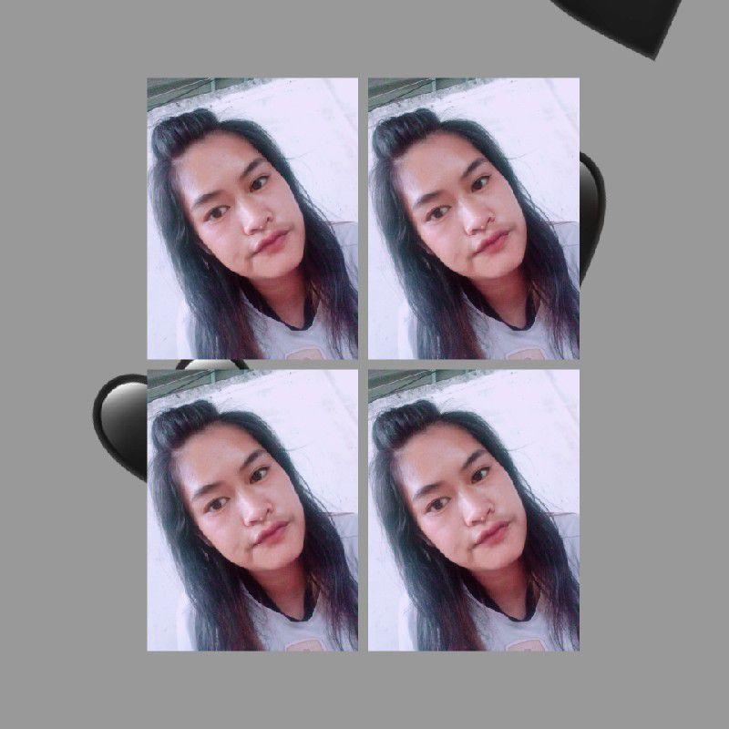 โพสต์ ของ .B.Beau.Gun.|Lemon8