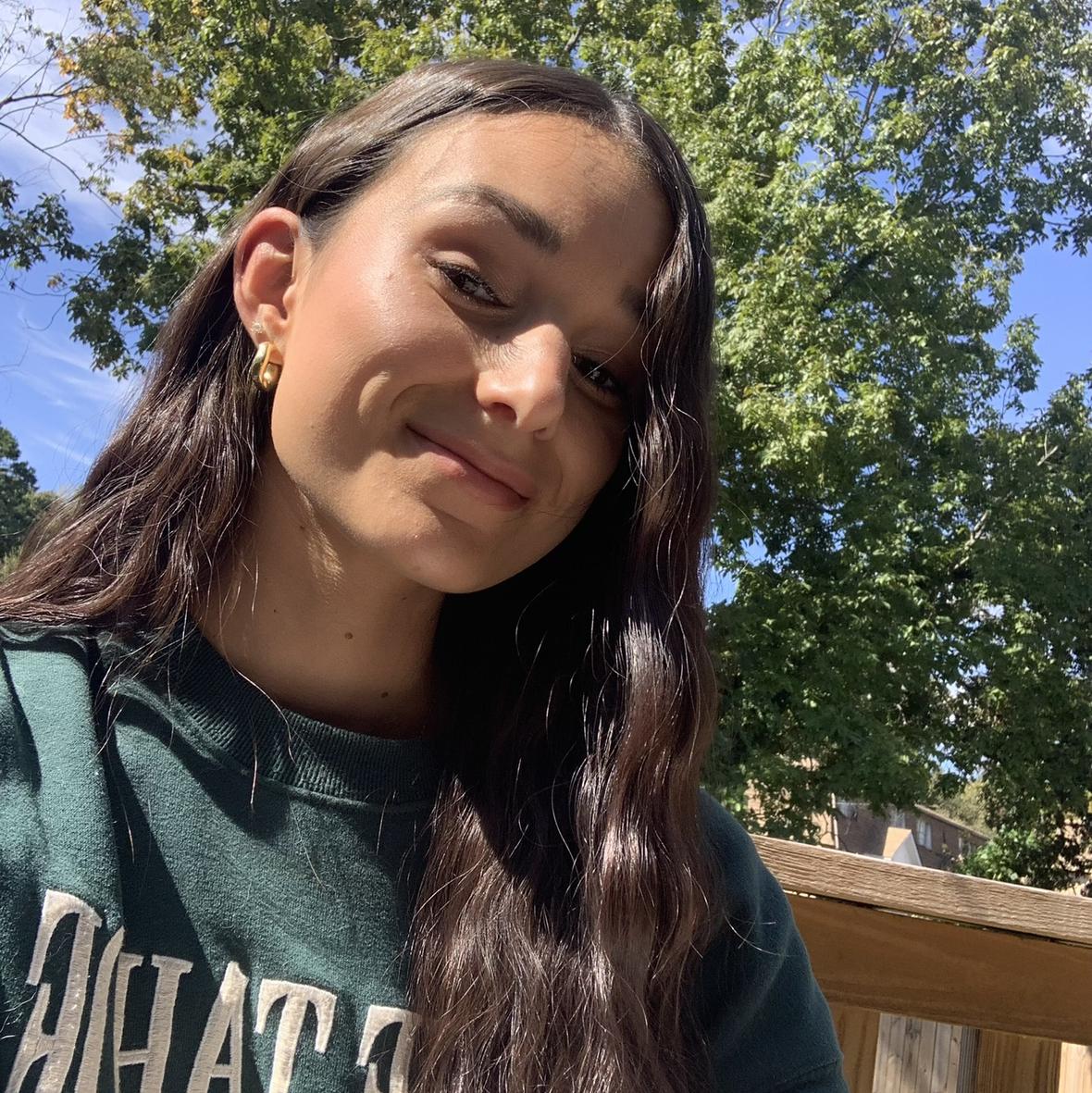 โพสต์ ของ GINA DANCE|Lemon8