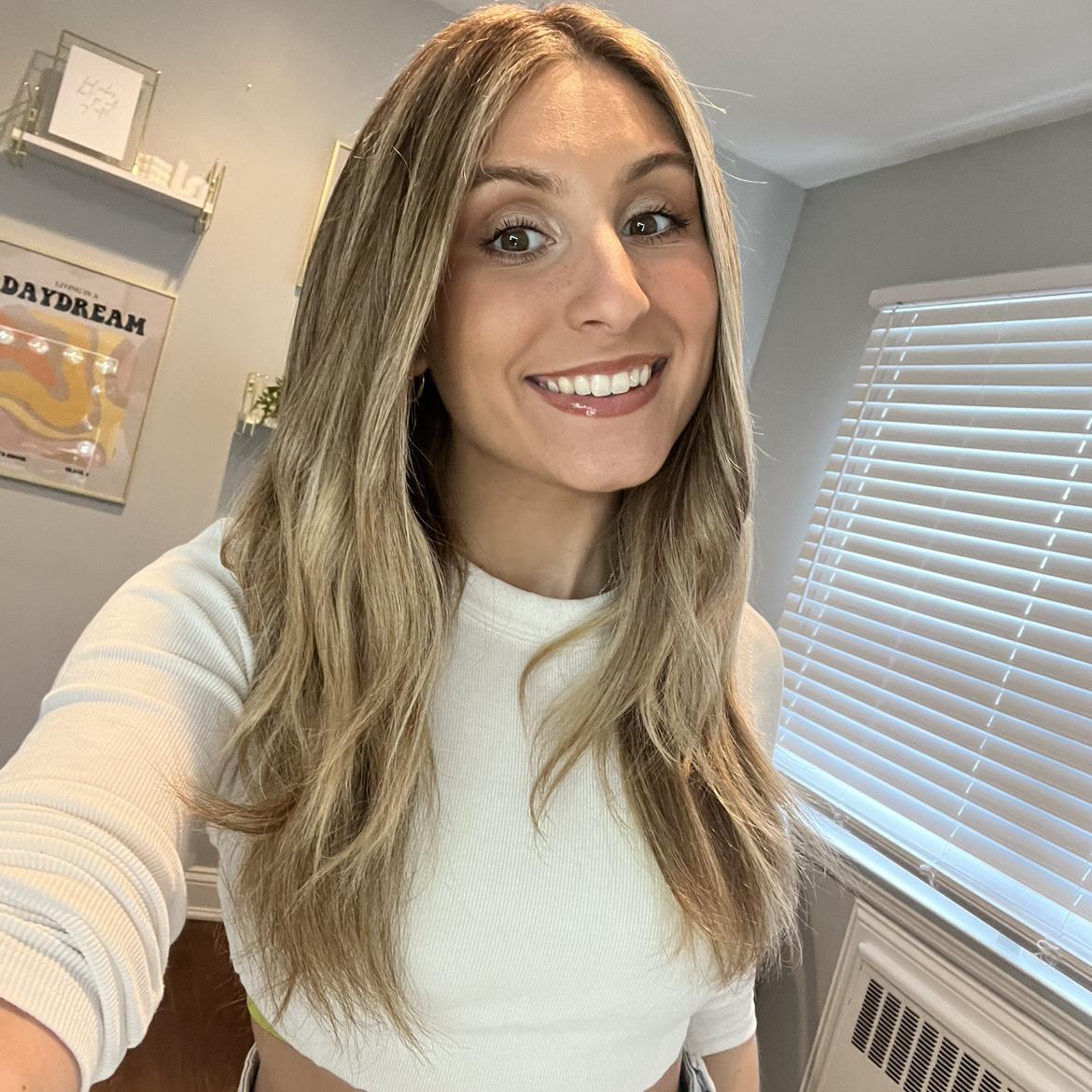 โพสต์ ของ tor|Lemon8