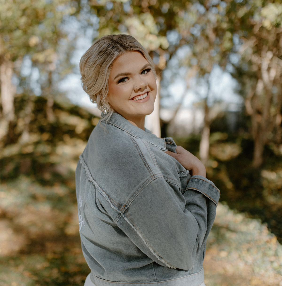 โพสต์ ของ Emily Lugo|Lemon8