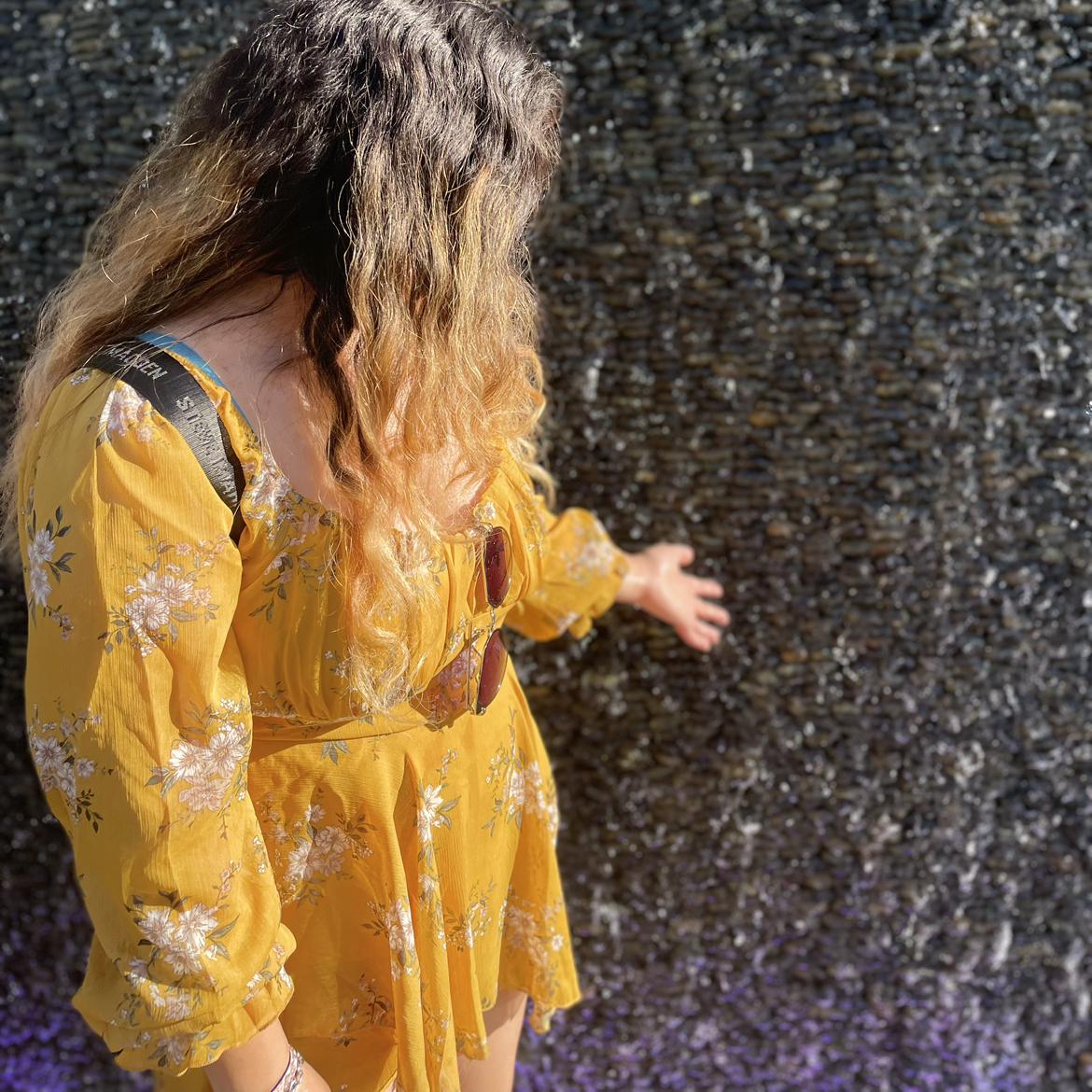 Cilla シ's Post|Lemon8