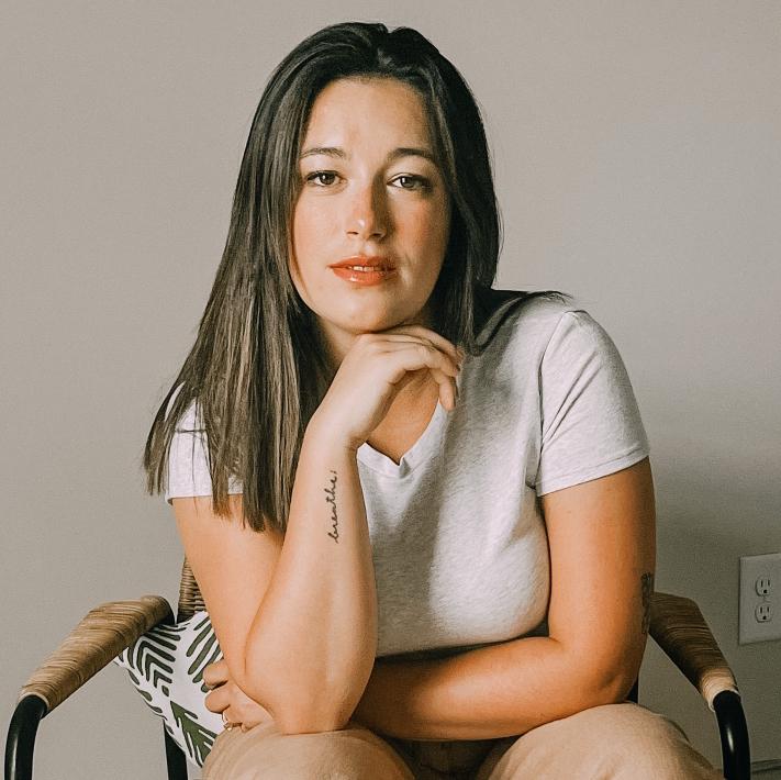 โพสต์ ของ Julie|Lemon8