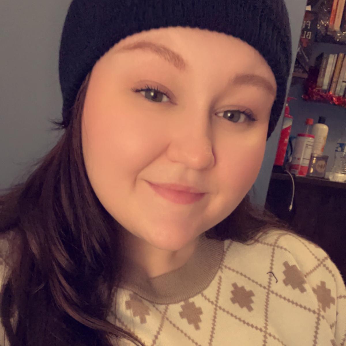 โพสต์ ของ Ck_crist|Lemon8