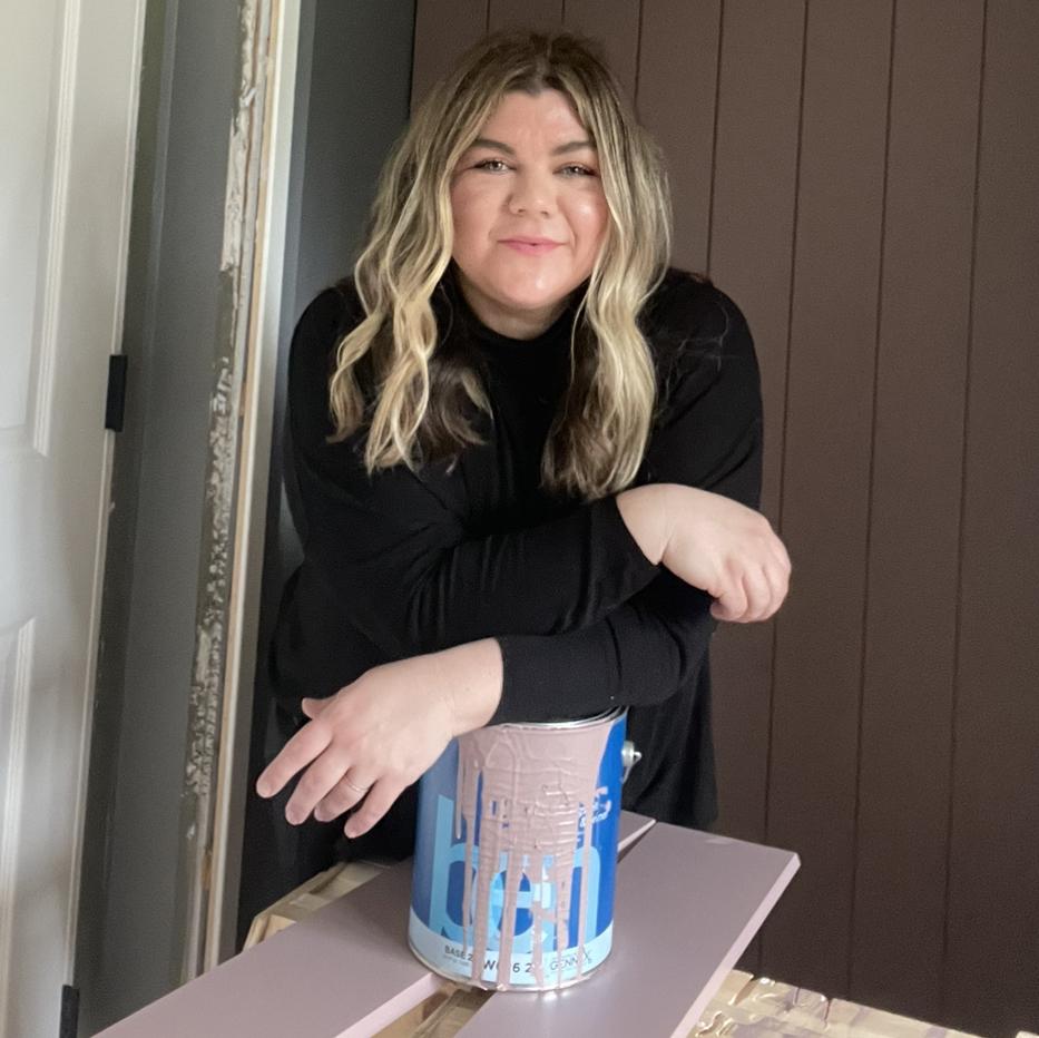 โพสต์ ของ Natalee Headley|Lemon8