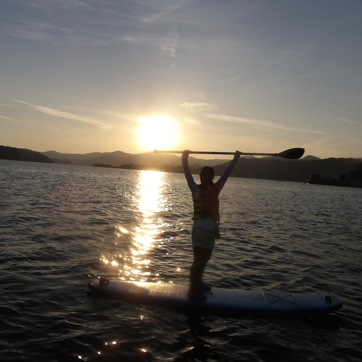 โพสต์ ของ @tabi-suki|Lemon8