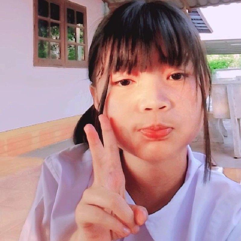 โพสต์ ของ eve|Lemon8