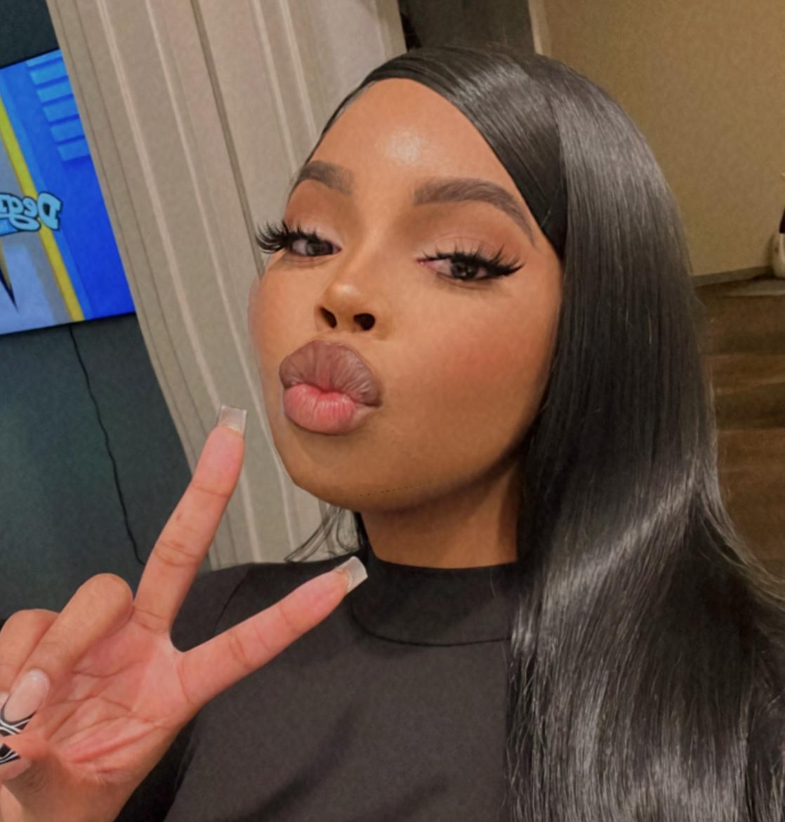 โพสต์ ของ Chelsea Lee|Lemon8