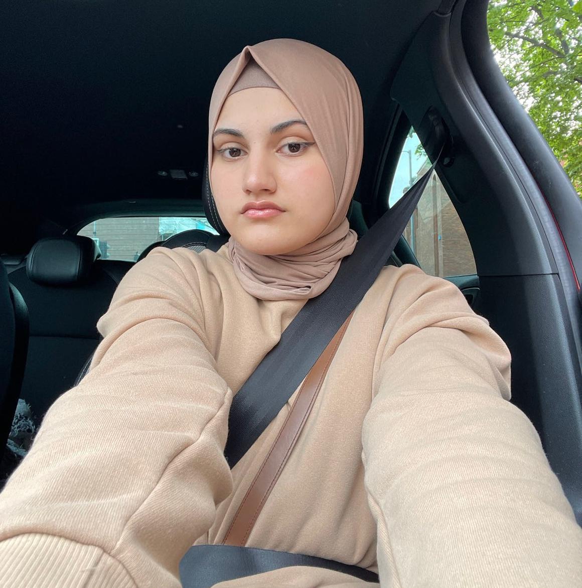 โพสต์ ของ Asma's life 🍋|Lemon8