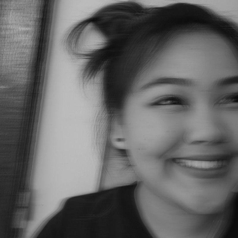 โพสต์ ของ Jew🐻|Lemon8