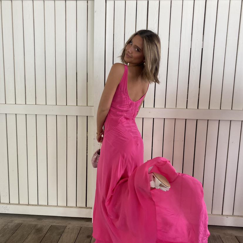 โพสต์ ของ Izzy Oller|Lemon8