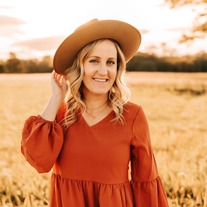 โพสต์ ของ Leah Ferezan|Lemon8